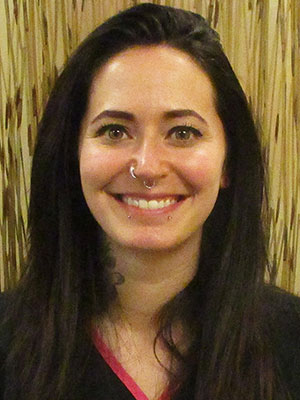 About « Restorative Plastic and Reconstructive Surgeons