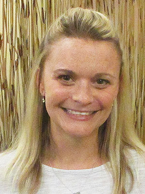 About « Restorative Plastic and Reconstructive Surgeons